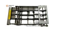 China YT4.029.026 GRG H22N CDM8240 Note Presenter Long ATM Machine Spare Parts for sale