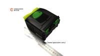 China Receipt Printer 80mm Thermal Printer CUSTOM VKP80III For Self Service Terminal Kiosks for sale