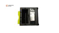 China Receipt Printer 80mm Thermal Printer CUSTOM VKP80III For Self Service Terminal Kiosks for sale
