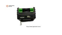 China Receipt Printer 80mm Thermal Printer CUSTOM VKP80III For Self Service Terminal Kiosks for sale