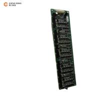 China Fujitsu F510 KD03300-C601 Note Feeder Wheel Assembly Parts For Model ATM Machines for sale