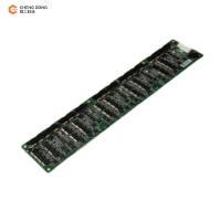 China Fujitsu F510 KD03300-C601 Note Feeder Wheel Assembly Parts For Model ATM Machines for sale
