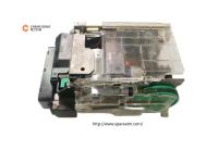 China ATM spare parts Hitachi V2G card reader TS-EC2G-U13210H for sale
