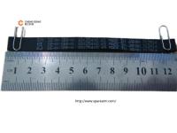 China 7519602-101 Hitachi Spare Parts ATM NZ-ELASTIC BELT (UF Belts)And Its All Spare Parts ATM PARTS for sale