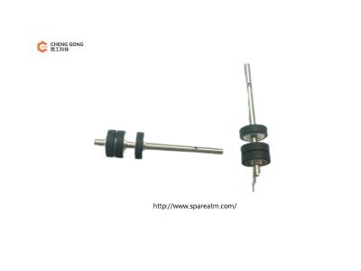 China ATM Parts ATM Machine NMD ND Shaft A002955 Parts for sale