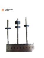 China ATM Machine Spare Parts 009-0025045 NCR GBRU Deposit Cassette Paddle Wheel Shaft 009-0025045-48 for sale