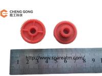 China ATM Machine Part ATM Parts Wincor New Cassette Gear     49T   35T 1750184224 for sale