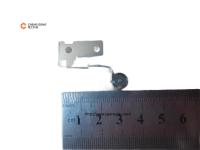 China 1750126408 ATM Machine  Parts Wincor Nixdorf V2XF Spring Clip for sale