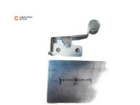 China 1750126408 ATM Machine  Parts Wincor Nixdorf V2XF Spring Clip for sale