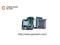 China 009-0022326 IMCRW IC Contact Set ATM Machine Parts NCR Card Reader for sale