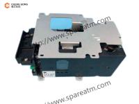 China TS-EC2C-F131010 Hitachi V2CF Omron V2CF-1JL-001 ATM Machine Spare Parts Hitachi 2845V UR2 Hitachi V2CF Card Reader for sale