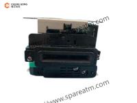 China TS-EC2C-F131010 Hitachi V2CF Omron V2CF-1JL-001 ATM Machine Spare Parts Hitachi 2845V UR2 Hitachi V2CF Card Reader for sale