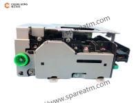 China TS-EC2C-F131010 Hitachi V2CF Omron V2CF-1JL-001 ATM Machine Spare Parts Hitachi 2845V UR2 Hitachi V2CF Card Reader for sale