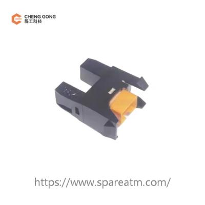 China 49233199001A 49-233199-001A ATM Machine Parts Diebold 368/378 Universal U-Shaped Sensor for sale