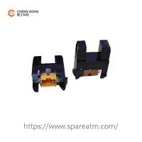 China 49233199001A 49-233199-001A ATM Machine Parts Diebold 368/378 Universal U-Shaped Sensor for sale