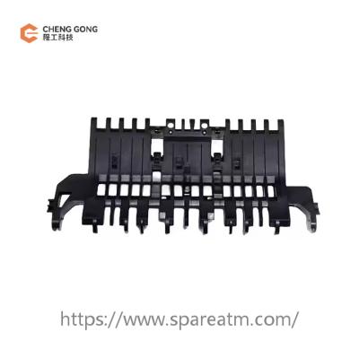 China 49-233151-000A Diebold 368/378 ATM Machine Parts  UTFL Upper Cover Plate Diebold ATM Parts for sale