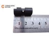 China ATM Parts Wincor Receipt Printer NP07 Paper Feed Shaft 01750110042 1750110042 for sale