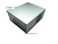 China Wincor Nixdorf Core 1750258844 Essential Parts for ATM Machines for sale