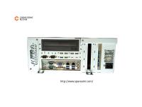 China Wincor Nixdorf Core 1750258844 Essential Parts for ATM Machines for sale