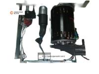 China ATM Machine parts NCR Motor Main Assy NCR ATM Motor 230V 4450704419 for sale