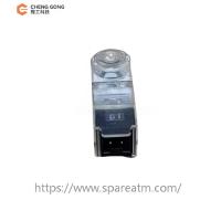 China 49233199002A 49-233199-002A Diebold 368 ECRM ATM Machine Parts UTFA Emission Sensor  Machine Recycler for sale
