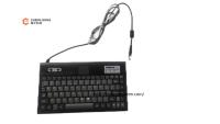 China ATM Parts Diebold Opteva USB Maintenance Keyboard 49-221669-000A 49221669000A for sale