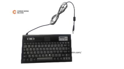 China ATM Parts Diebold Opteva USB Maintenance Keyboard 49-221669-000A 49221669000A for sale