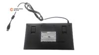 China ATM Parts Diebold Opteva USB Maintenance Keyboard 49-221669-000A 49221669000A for sale