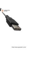 China ATM Parts Diebold Opteva USB Maintenance Keyboard 49-221669-000A 49221669000A for sale