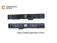 China ATM Machine Parts 29-011535-088a Diebold Card Reader Head Block Assy Plastic Bla 29011535088a for sale