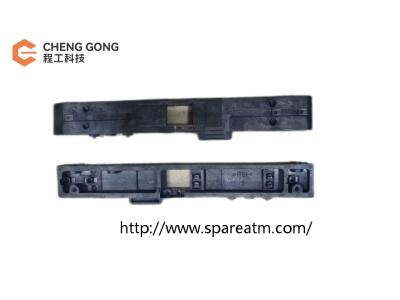 China ATM Machine Parts 29-011535-088a Diebold Card Reader Head Block Assy Plastic Bla 29011535088a for sale