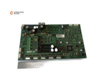 China ATM Machine Parts Diebold Spare Parts CCA-DISPENSER 49208102000D for sale