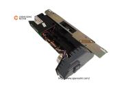 China Wincor Nixdorf 2000XE ATM Machine Parts Vertical FL 1750054768 Shutter CMD-V4 Model 01750054768 for sale