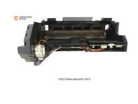 China Wincor Nixdorf 2000XE ATM Machine Parts Vertical FL 1750054768 Shutter CMD-V4 Model 01750054768 for sale