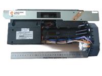China Wincor Nixdorf 2000XE ATM Machine Parts Vertical FL 1750054768 Shutter CMD-V4 Model 01750054768 for sale