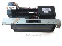 China Wincor Nixdorf 2000XE ATM Machine Parts Vertical FL 1750054768 Shutter CMD-V4 Model 01750054768 for sale