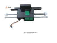 China 1750042970 ATM Machine Parts Wincor Cassette CMD Case Assembled 01750042970 for sale