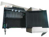 China Wincor ATM Parts CMD-V4 Rejection Cassette Model 1750056651 for sale