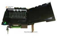 China Wincor ATM Parts CMD-V4 Rejection Cassette Model 1750056651 for sale