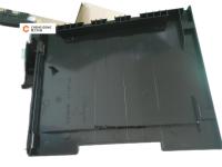 China Wincor ATM Parts CMD-V4 Rejection Cassette Model 1750056651 for sale