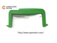 China ATM Parts WINCOR Cassette Handle 1750038783 01750038783 for sale