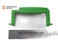China ATM Parts WINCOR Cassette Handle 1750038783 01750038783 for sale
