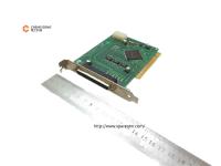 China ATM Machine Wincor Nixdorf PARTS V.24 WINCOR Fitwin PCI 16-Port 01750107114 1750107114 for sale