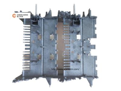 China 01750182871 CMD-V5 Wincor ATM Parts 1750035761 01750035761 Wincor Nixdorf Double Extractor Chassis CMD-V4 for sale