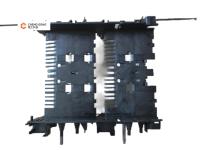 China 01750182871 CMD-V5 Wincor ATM Parts 1750035761 01750035761 Wincor Nixdorf Double Extractor Chassis CMD-V4 for sale