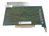China Wincor ATM Bank Machine Wincor V.24-Card Fitwin PCI 16-Port 1750107114 1750034037 for sale
