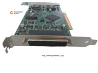 China Wincor ATM Bank Machine Wincor V.24-Card Fitwin PCI 16-Port 1750107114 1750034037 for sale