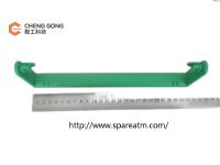 China NCR 5887 Cassette Handle 445-0587024 4450587024 ATM Machine Spare Parts For Cash Currency For ATMs for sale