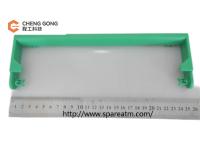 China NCR 5887 Cassette Handle 445-0587024 4450587024 ATM Machine Spare Parts For Cash Currency For ATMs for sale