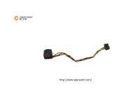 China Diebold ATM Parts Ca,Lgc,Det,Snsr,Xprt,Spd 39-009008-000d 39009008000d for sale